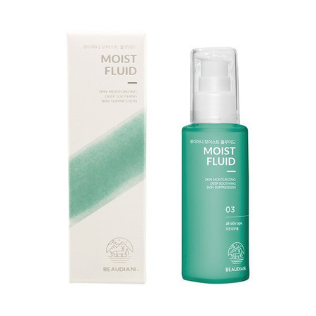 Promocje | sklep Shibushi.pl