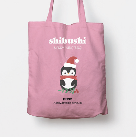 shibushi - sklep Shibushi.pl