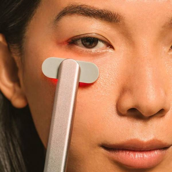 Masażer LED do pielęgnacji okolic oczu (FIXEYE) SookSkinCare | sklep ...