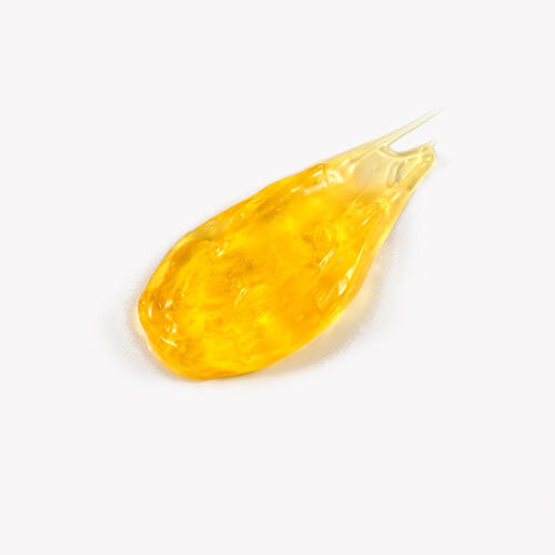 Rozjaśniające serum pod oczy (Yuzu Vita C Eye Serum) Lala Recipe ...